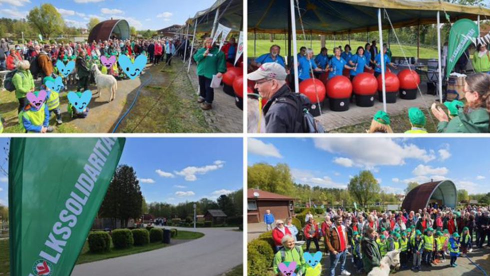 Startseite | Freizeitpark Germendorf