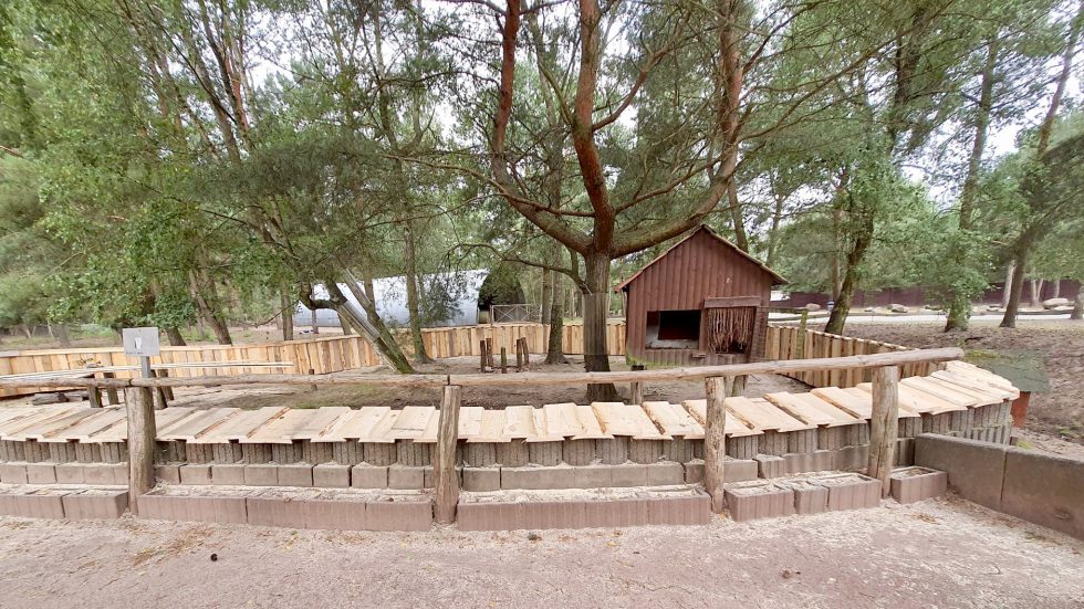 Startseite | Freizeitpark Germendorf
